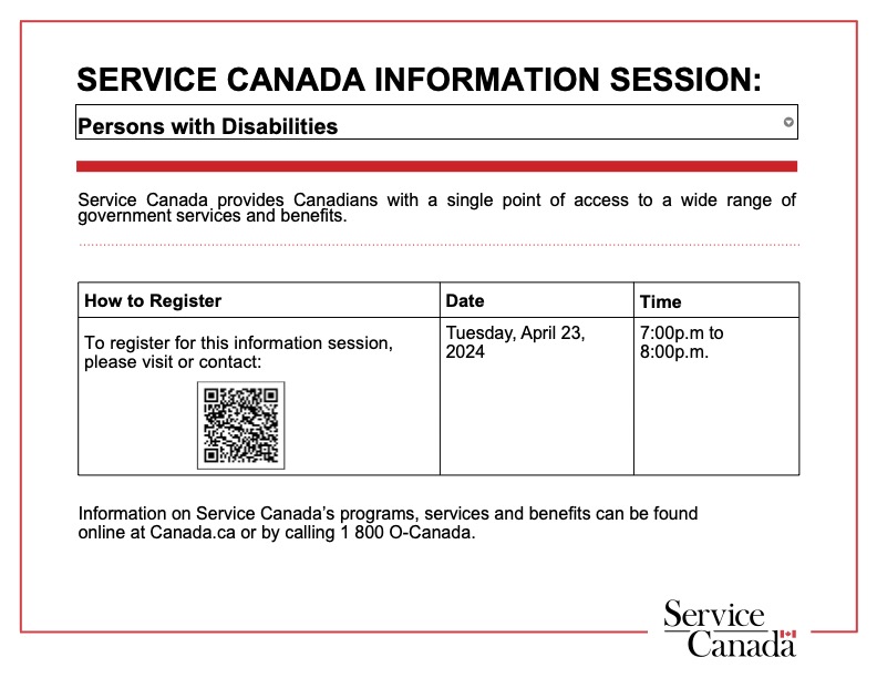 Webinars - Lupus Ontario